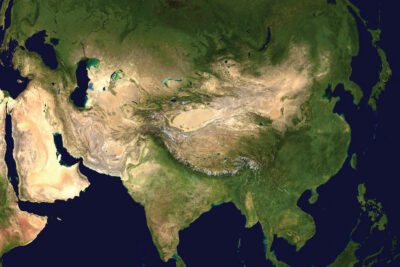 BroadMind: Study Abroad Consultants & IELTS, PTE, Spoken English ...