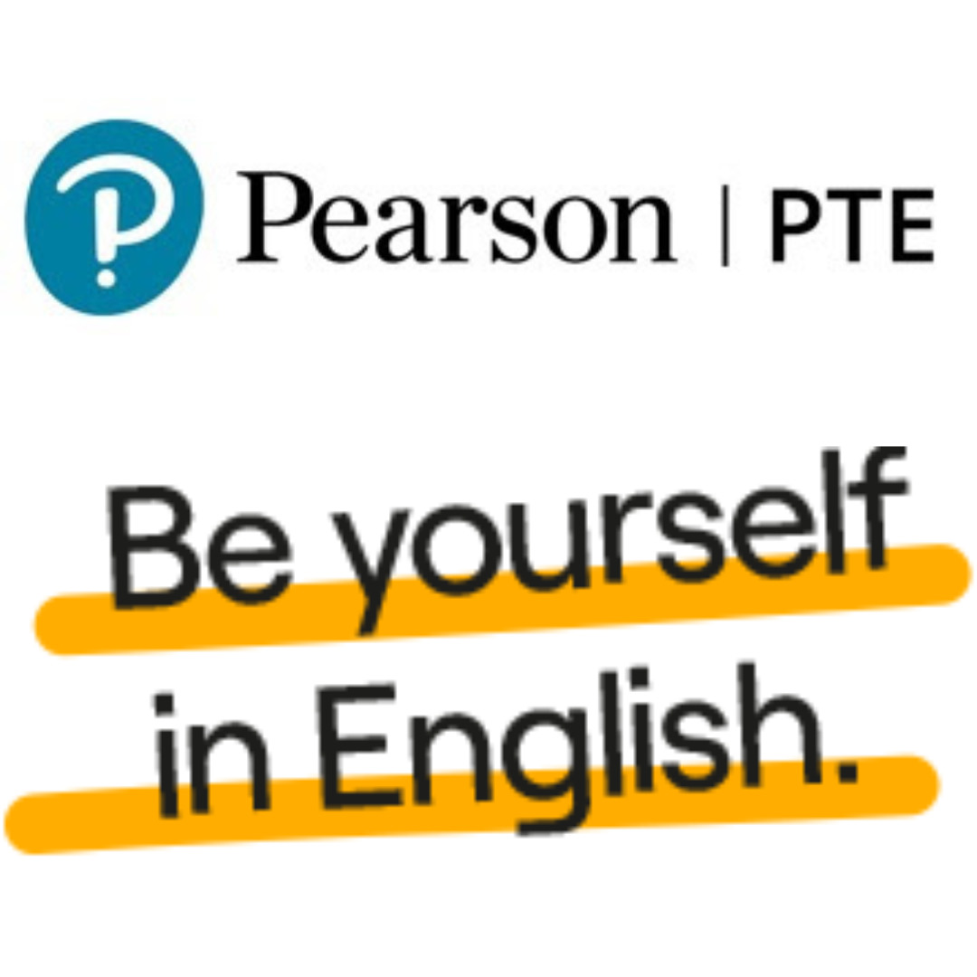 PTE Update: Changes to Pearson Test of English (PTE) Score Reports ...